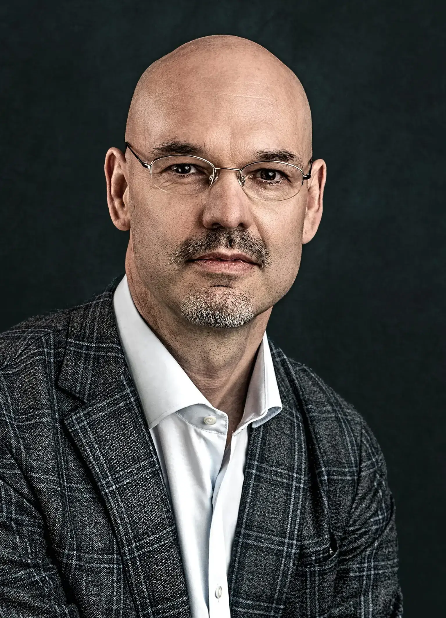 Rechtsanwalt Rainer Deininger– B&P